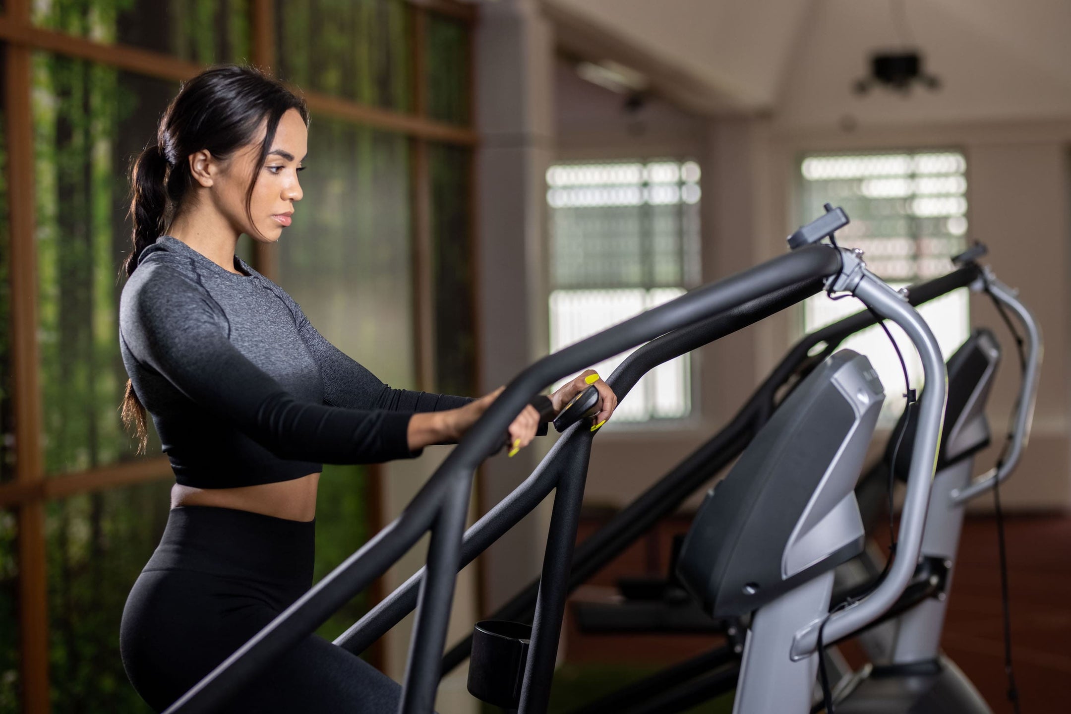 Alle producten – MB Nutrition