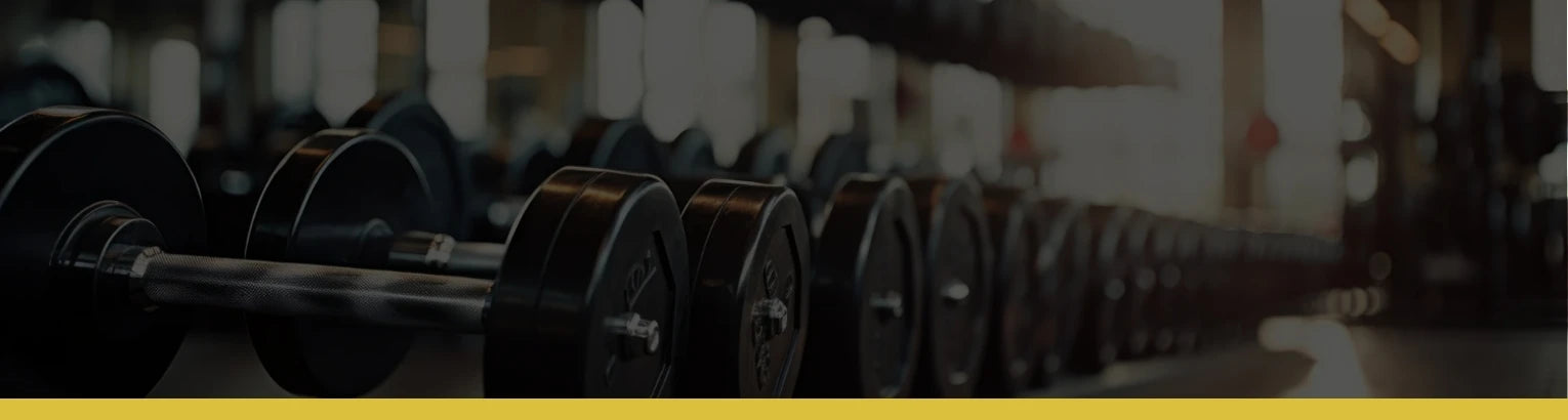 Pre Workout – MB Nutrition