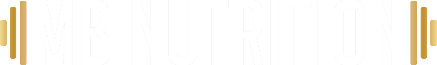 Wat Is Whey Protein? | Wat Heb Je Aan Wei Proteine? – MB Nutrition