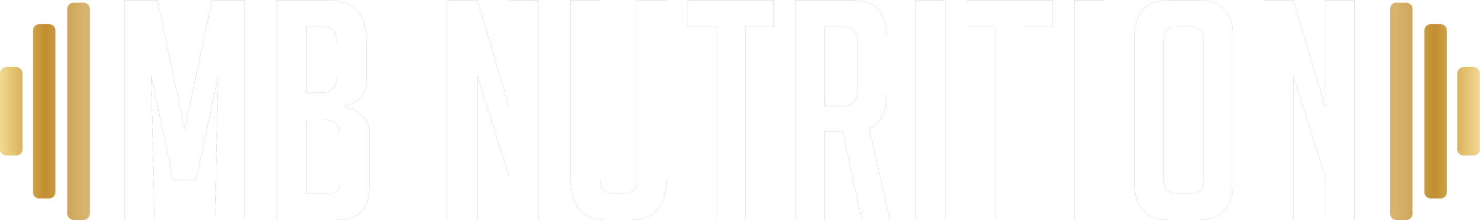 Wat Is Whey Protein? | Wat Heb Je Aan Wei Proteine? – MB Nutrition